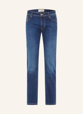 Jacob Cohen Jacob Cohen Jeans Bard Slim Fit blau