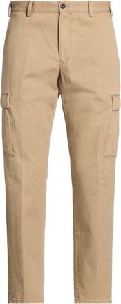 Pantaloni Torino HOSEN & R&Ouml;CKE - Jeanshosen auf YOOX.COM