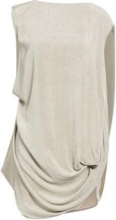 Rick Owens TOPS - Tops sur YOOX.COM