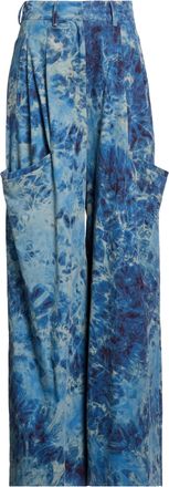 JEJIA HOSEN & R&Ouml;CKE - Hosen auf YOOX.COM