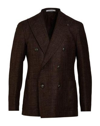 Tagliatore Ensembles et coordonn&eacute;s - Blazers sur YOOX.COM