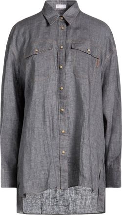 Brunello Cucinelli TOPS - Hemden auf YOOX.COM