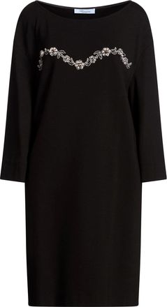 Blumarine KLEIDER - Midi-Kleider auf YOOX.COM