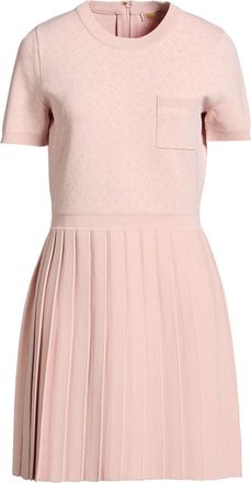Michael Kors KLEIDER - Mini-Kleider auf YOOX.COM