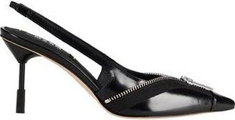 Msgm CHAUSSURES - Escarpins sur YOOX.COM