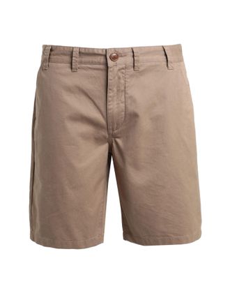 Barbour HOSEN & R&Ouml;CKE - Shorts & Bermudashorts auf YOOX.COM