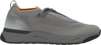 Santoni SCHUHE - Sneakers auf YOOX.COM