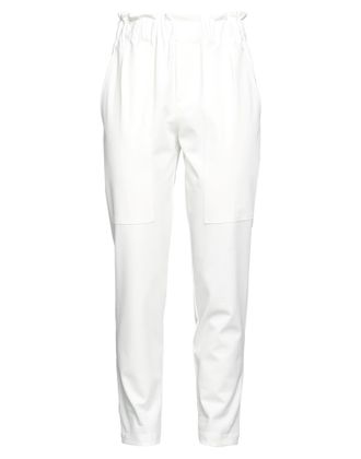 DIANE KRÜGER HOSEN & RÖCKE - Hosen auf YOOX.COM