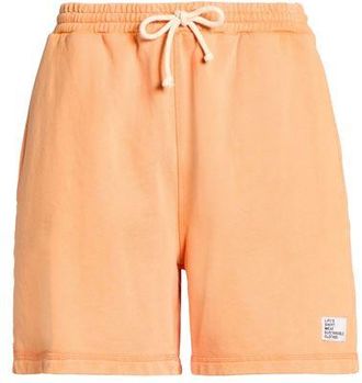 Liv Bergen BAS - Shorts et bermudas sur YOOX.COM