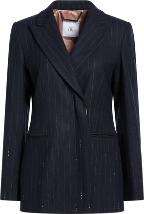 Via Delle Perle COLLECTION