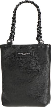 Gianni Chiarini TASCHEN - Handtaschen auf YOOX.COM