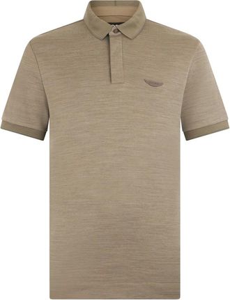 HUGO BOSS Homme, Tops, Beige, Taille: XL Hauts