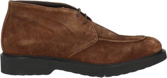 Marechiaro 1962 SCHUHE - Stiefeletten auf YOOX.COM