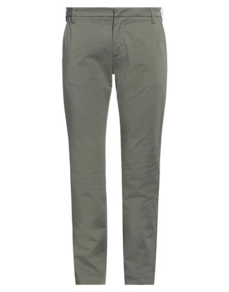 Entre Amis HOSEN & RÖCKE - Hosen auf YOOX.COM