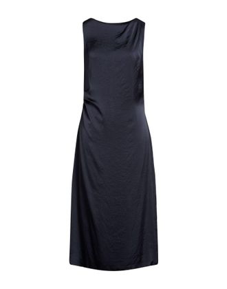 Theory KLEIDER - Midi-Kleider auf YOOX.COM