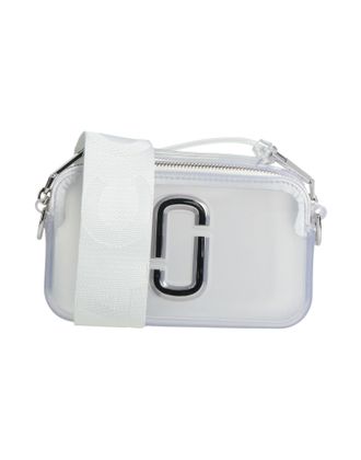 Marc Jacobs TASCHEN - Umh&auml;ngetasche auf YOOX.COM