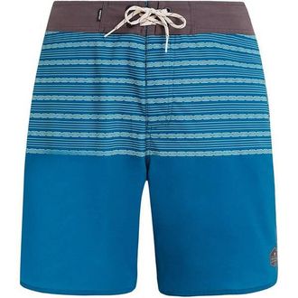 Protest Herren Badeshorts PRTLOHNI beachshort