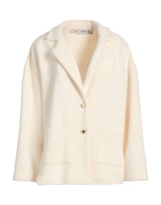 Shirtaporter JACKEN & M&Auml;NTEL - M&auml;ntel auf YOOX.COM