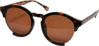 Urban Classics Sonnebrille Coral Bay