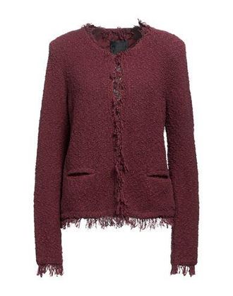 Guess MANTEAUX - Vestes et blousons sur YOOX.COM