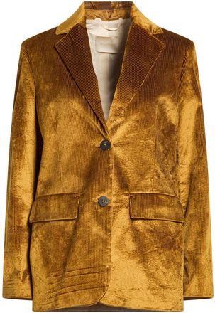 Momoni ANZ&Uuml;GE und CO-ORDS - Blazers auf YOOX.COM