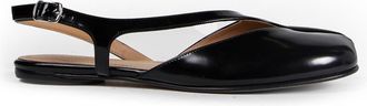 Maison Margiela Tabi Slingback Sandal
