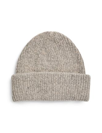 Pieces Pcpyron New Hood Noos Bc