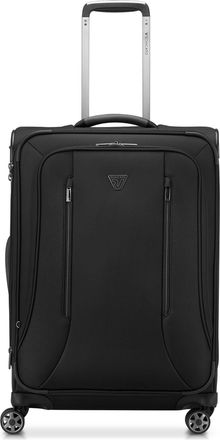 Roncato Trolley City 3.0