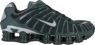 Nike SCHUHE - Sneakers auf YOOX.COM