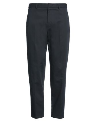 Jil Sander HOSEN & R&Ouml;CKE - Hosen auf YOOX.COM