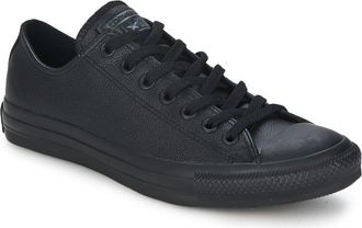 Converse CHUCK TAYLOR ALL STAR LEATHER OX