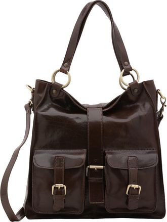 I Fratelli Umh&auml;ngetasche Frauen