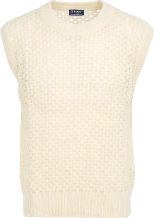 Barba STRICKWAREN - Pullover auf YOOX.COM