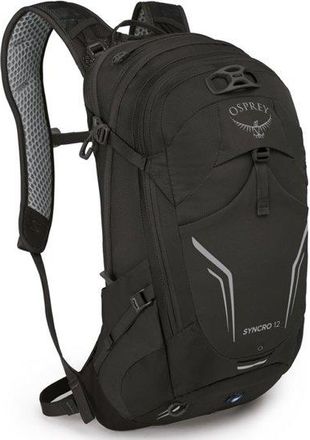 Osprey Syncro 12 - Fahrradrucksack