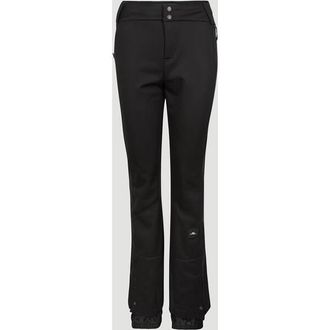 O'Neill Damen Hose Blessed Pants