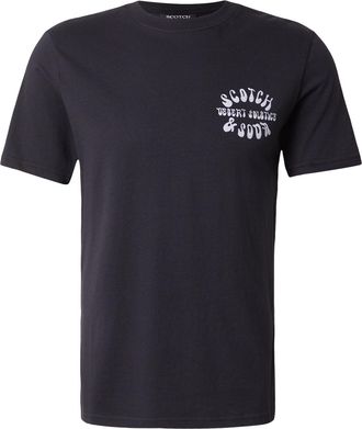 Scotch & Soda T-Shirt
