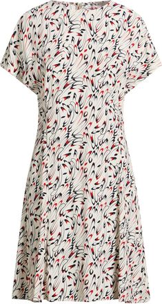 Tommy Hilfiger KLEIDER - Mini-Kleider auf YOOX.COM