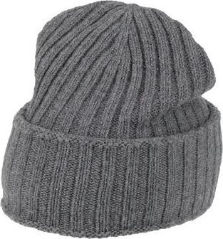 LUIGI BORRELLI NAPOLI ACCESSOIRES - Chapeaux sur YOOX.COM