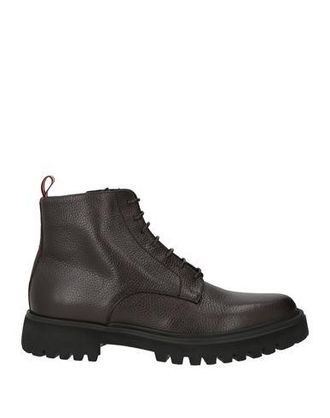 Bally CHAUSSURES - Bottines sur YOOX.COM