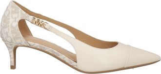 Michael Kors SCHUHE - Pumps auf YOOX.COM