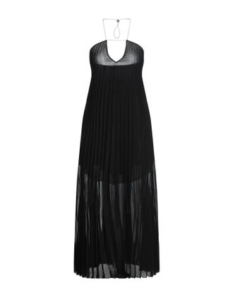 Patrizia Pepe KLEIDER - Maxi-Kleider auf YOOX.COM