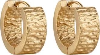 Purelei Tidemark Ohrringe
