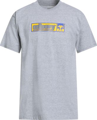 Obey TOPS - T-shirts auf YOOX.COM