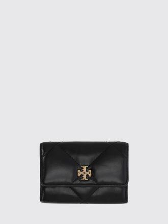 Tory Burch Geldb&ouml;rse Damen Farbe Schwarz