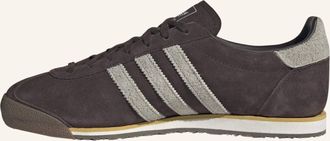 adidas Originals Adidas Originals Italia 70s Schuh braun