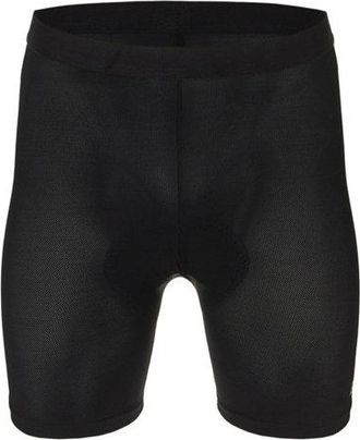 Santini Adamo - Radunterhose - Herren