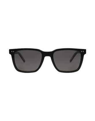 Tommy Hilfiger BRILLEN - Sonnenbrillen auf YOOX.COM