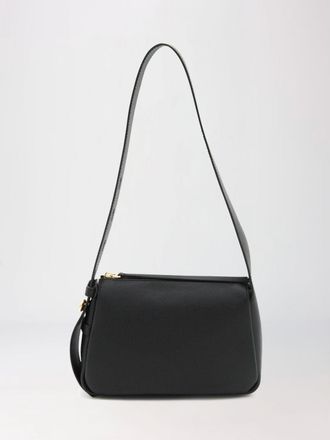 Tory Burch Sac Cabas Femme couleur Noir