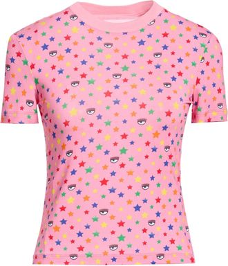 Chiara Ferragni TOPS - T-shirts auf YOOX.COM