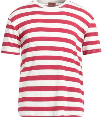 Squad&sup2; TOPS - T-shirts auf YOOX.COM